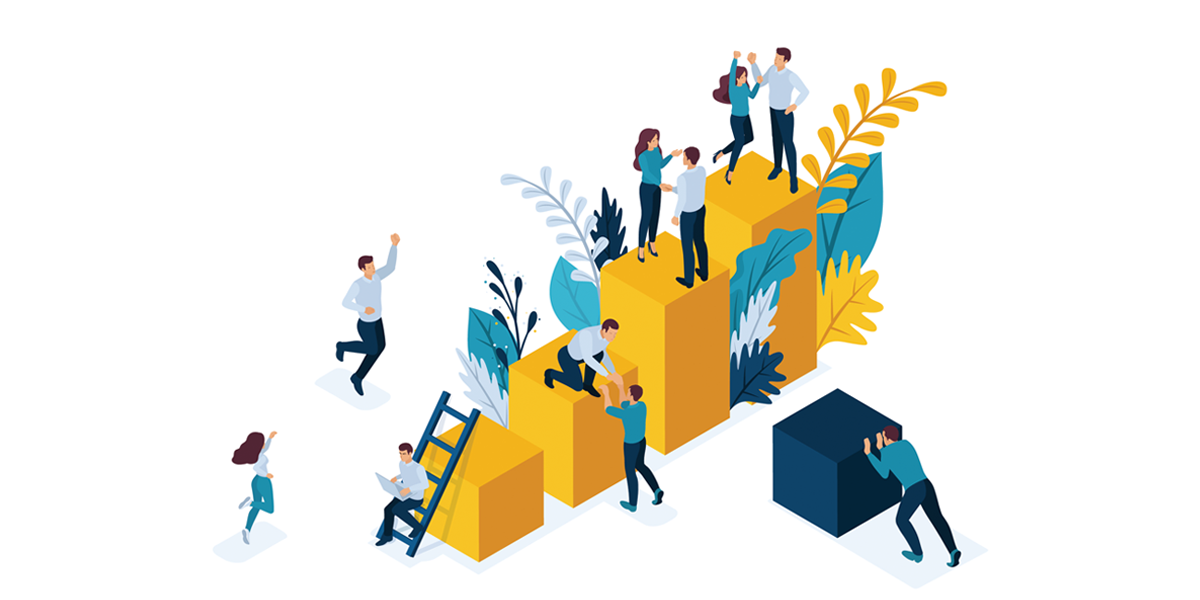 Proposals for increasing the institutional capacity of local ...